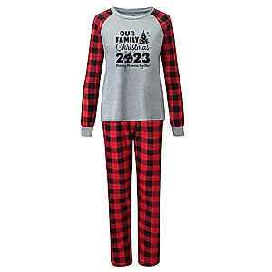 Matching Pajama Pants Black Of Friday Deals Kitchen aid Christmas Pj For Women Christmas Onesie For Family Order History 2022 My Orders Placed By Me Matching Couple Christmas Pajamas Gift For Mom