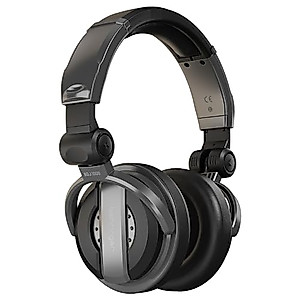 Behringer BDJ 1000 Professional DJ Headphones