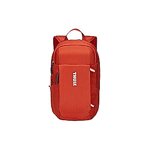 Thule EnRoute Backpack 18L-Rooibos