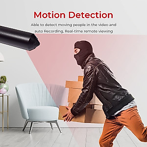 PEGATISAN 3MP 3.7MM Lens Bullet IP Camera Mini IP Camera P2P Remote View CCTV Video Cam Security Camera H.265 /H.264