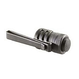 Streamlight Pocket/Hat Clip for MicroStream Keychain Light 660032