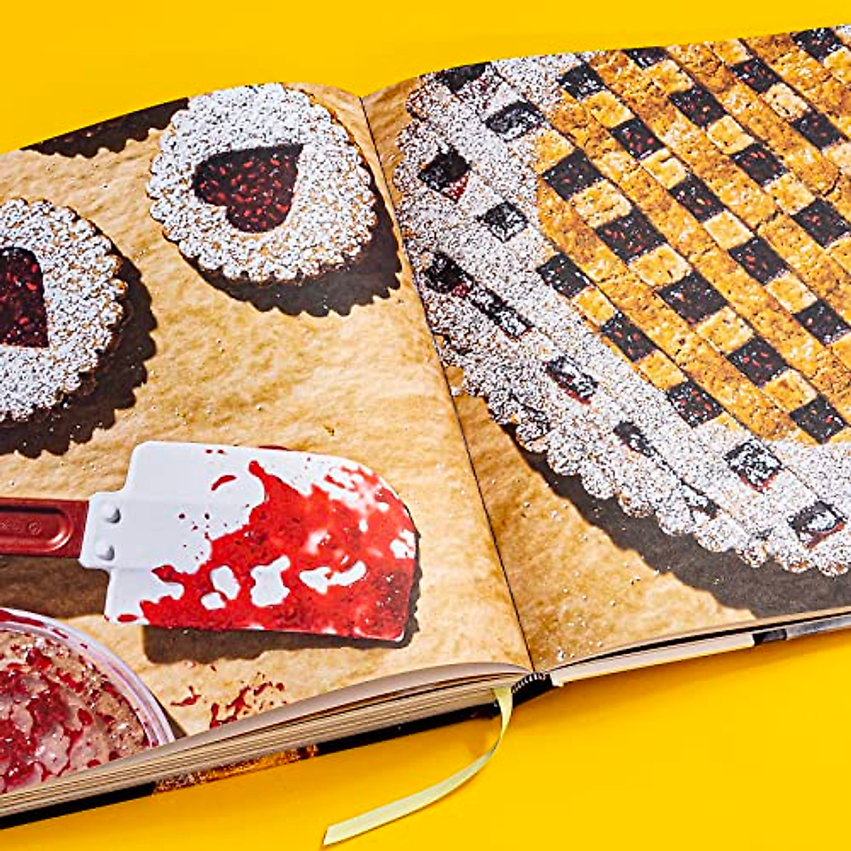 Tartine: Revised Edition: A Classic Revisited: 68 All-New Recipes + 55 Updated Favorites