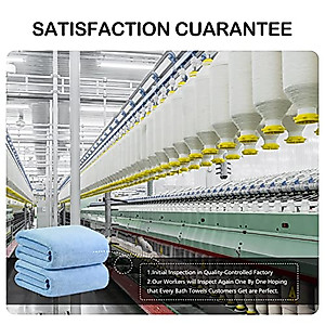 JML Luxury Hotel & SPA Jumbo Bath Towels (2 Pack, 35"x70") - 350GSM High-Density Fleece Sheet Towel Sets - Super Soft and Absorbent, Lint Free, Fade Resistant Oversized Bath Sheet, Green