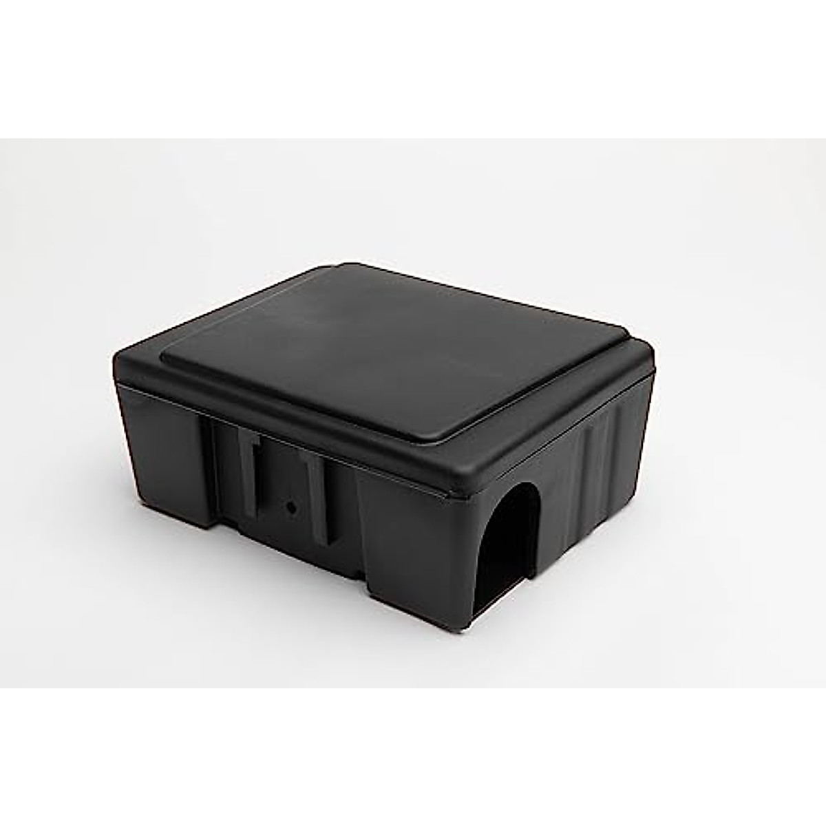 Jawz™ Safe-Tee™ Rat and Mouse Bait Station