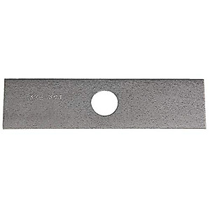 Stens New Edger Blade 375-301 Compatible with Echo PE2000, PE2400, PE3100, PAS2601 and PE2601, Stihl FC72, FC75, FC85 and FC110 69601552631, 69601552632, 720237001, 4133 713 4102