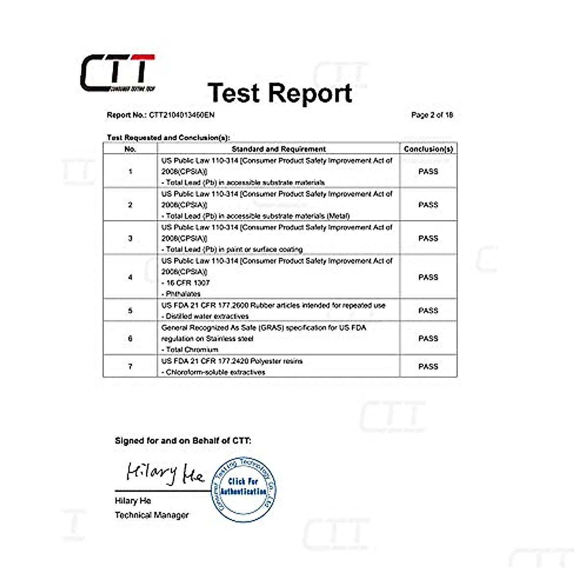 Housavvy 12 Oz Kids Tumblers with Lids and Straws Spill Proof,Vaccum Insulated Stainless Steel Kids Cups,Easy to Clean Toddler Smoothie Cups BPA Free Baby Sippy Cups for Toddlers