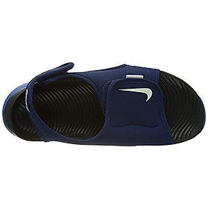 Nike Sunray Adjust 5 V2 (Little Kid/Big Kid)