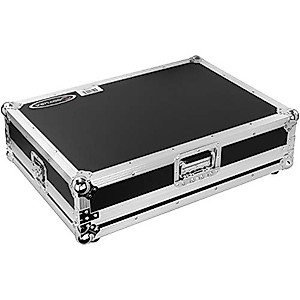 Odyssey Cases Denon Prime 2 Flight Case