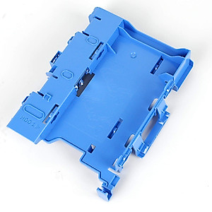 2.5" SFF Hard Drive Tray Caddy 0F3TJ0 F3TJ0 for Dell Optiplex 7040 5040 3040 5050 7050 SFF