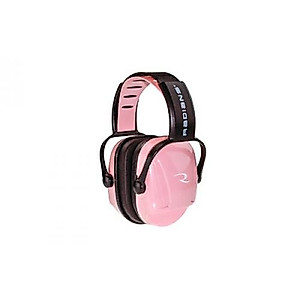 Radians Mp-22 Ear Muff