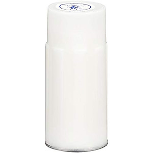 Morton Iodized Salt Shakers, 4 Ounce (Pack of 24)