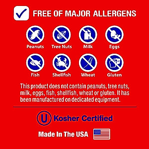 Dum Dums Original Mix 400 ct. Bag - All-Time Classic Flavors - Individually Wrapped Lollipops for Any Occasion!