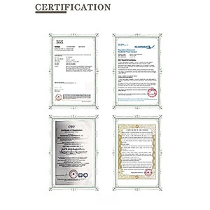 VEGEGA. 8ft X 2ft X 1.4ft Raised Garden Bed Kit, Large Zinc-Aluminum-Magnesium Stainless Steel Metal Planter Box, for Planting Outdoor Plants Vegetables, Grey