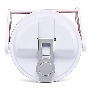 Igloo Blue 1/2 Gallon Sports Jug with Hooks