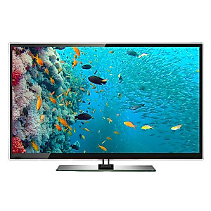 Underwater DVD - Ocean Dreaming - Relaxing Scenes of Corals and Tropical Fishes