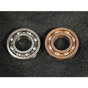 Corrosion Technologies 90101 CorrosionX 6 oz. aerosol