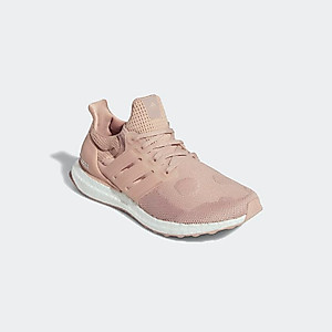 adidas Ultraboost 5.0 DNA Shoes Women's, Beige, Size 8