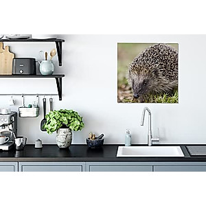 NCISTV Gibbs' Rules RINGER Mug - Ceramic 11oz Coffee/Tea Cup Gift Stocking Stuffer