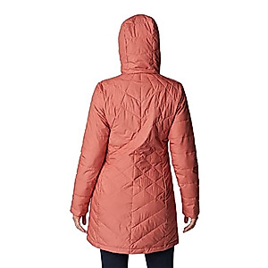 Columbia NCAA Virginia Tech Hokies Men's Tamiami Short Sleeve Shirt, 3X-Large Big, VT - Black