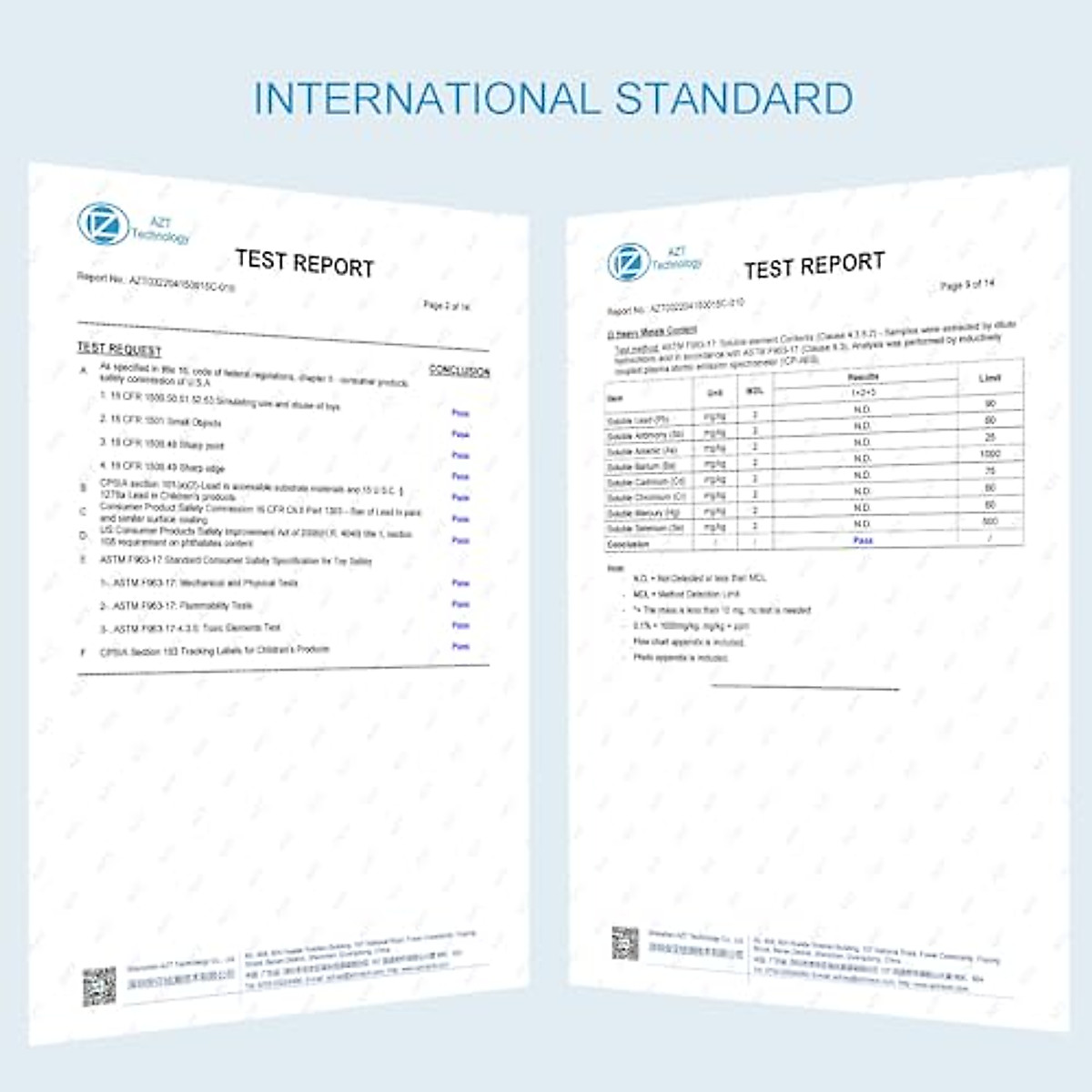 nunukids Wooden Makeup Toy Set Pretend Wood Beauty Salon Toys Toddler Wooden Makeup Kit for Girls 16PC