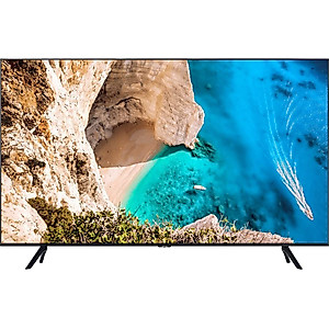 SAMSUNG NT670U HG65NT670UF 65" Smart LED-LCD TV - 4K UHDTV - Black