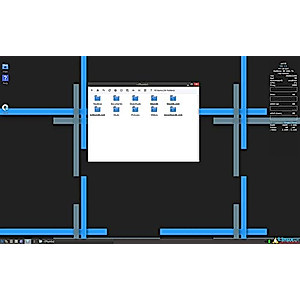 32gb Multiboot USB Flash Drive, 15 Bootable Linux Systems. Learn Linux