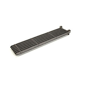 For Wells For Grate - Charbroiler Hdcb WS-23222 -