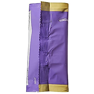 Reefer-Galler Moth-Tek Snowhite Lavender Scented Moth Ball Packets 12 oz (3)