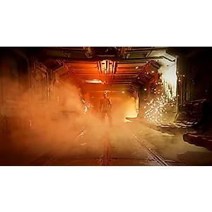 Dead Space - Xbox Series X