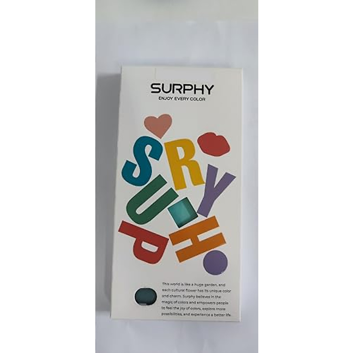 SURPHY Square Design for iPhone 11 Pro Max Case with Camera Protection, Straight Edge Design Liquid Silicone Slim Case, White