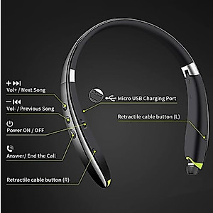 wireless earbuds bluetooth sleep earbuds for side sleepers sleep headphones for sleeping on side sleeping earbuds noise cancelling earbuds for sleep small mini invisible earbuds for ear canal