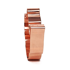 Teapot Cookie Cutter