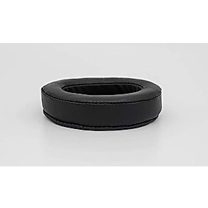 Dekoni Audio Replacement Ear Pads Compatible with Meze 99 Headphones (Elite Sheepskin)