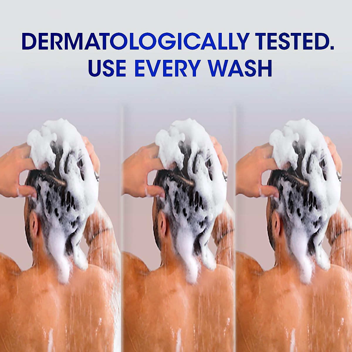 Head &amp; Shoulders Anti Dandruff Cool Menthol Shampoo, 340ml