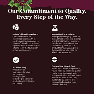 Kidney Support Supplement - High Strength Kidney Cleanse, Detox & Repair Cranberry Extract Capsules with Uva Ursi, Stinging Nettle & Java Tea - Urinary Tract Health & Bladder Cleanse Support - 60 Caps