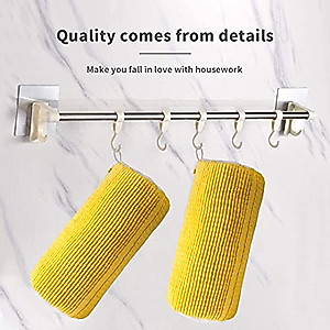 Shoes Laundry Bag Shoe Wash Bag For Washing Machine With Premium Zipper Durable Laundry Bag For Shoes -Sneaker Shoe Cleaner Kit Include Pair of Adjustable Shoe Trees Perfect For Canvas/Sneak