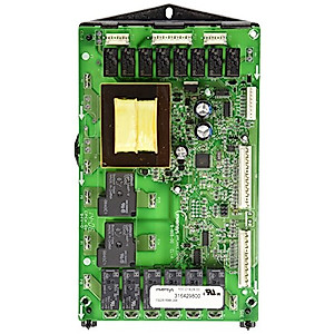 GENUINE Frigidaire 316429800 Relay Board. Unit