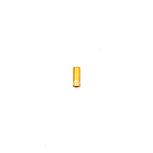 Aican Bike Nano Shift Cable Set, Nano Teflon Technology Coating Inner Cable, Shift Wire Kit for Mountain and Road Bicycle (GN)