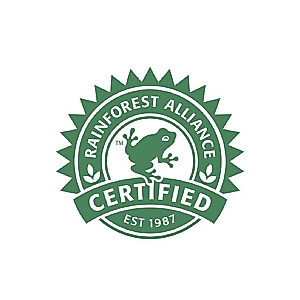 SUNAROMA Soap - 8.5oz (Goat*s Milk with Shea Butter and Manuka Honey)