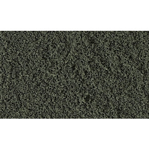 Conifer Coarse Turf (32 oz. Shaker) Woodland Scenics