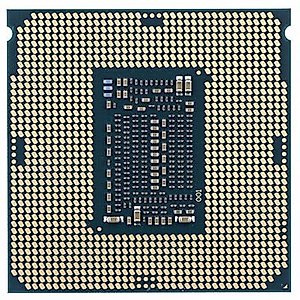 Intel Core I7-8700K I7 8700K 3.7 GHz Six-Core Twelve-Thread CPU Processor 12M 95W LGA 1151