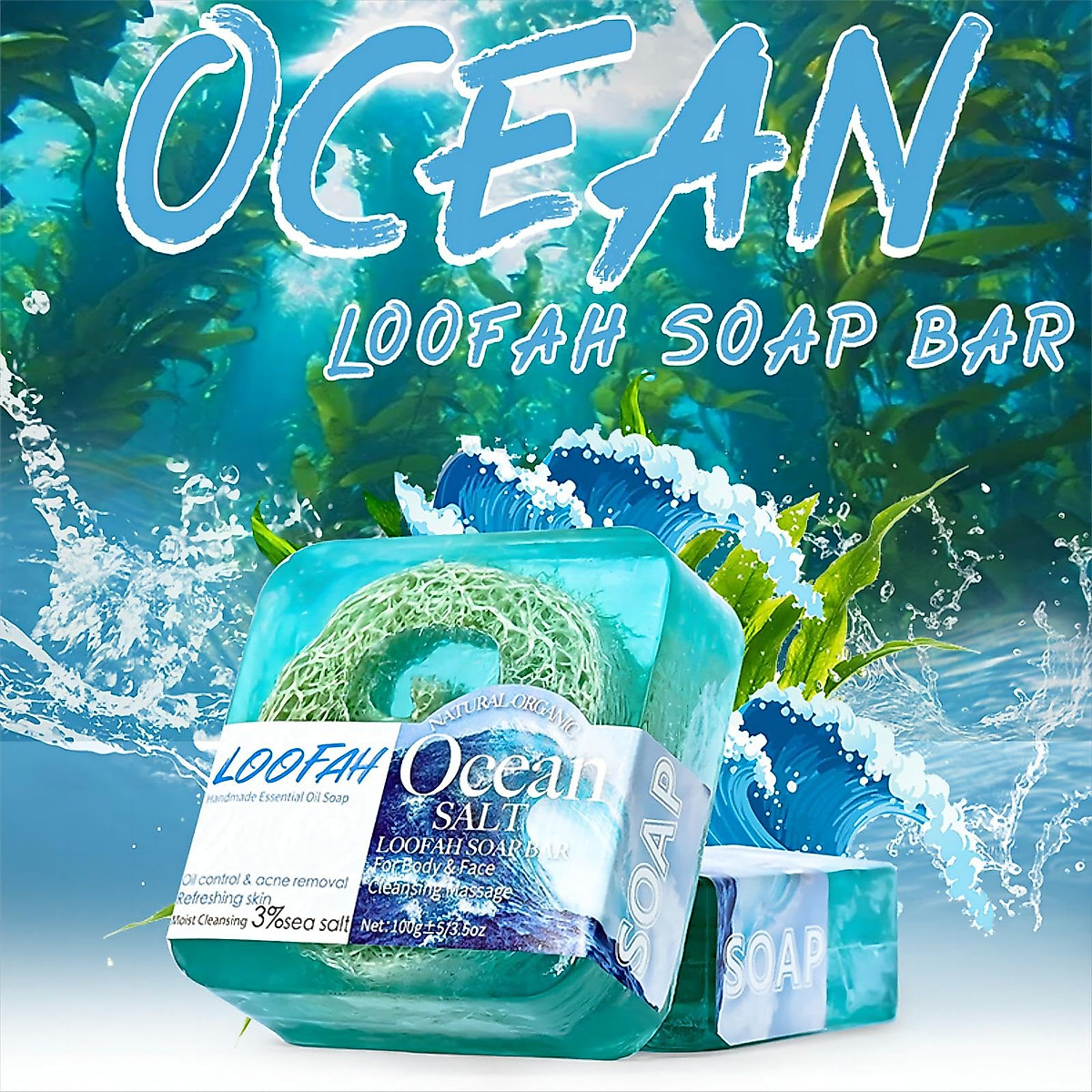 Birthday Gifts for Women Relaxing Spa Gift Basket Set, Gifts for Mom Grandma Sisters Wife Daughter Friends Female Coworkers Teachers, Mothers Day Gifts Administrative Professional Day Gift Ideas