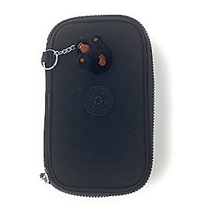 Kipling 50 Pens Case