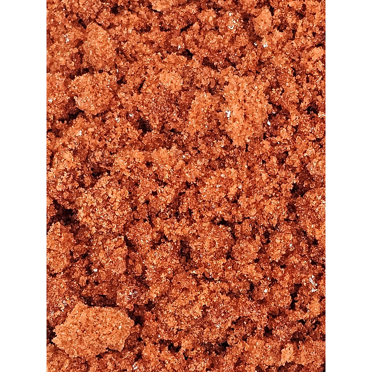 Cobalt Nitrate Hexahydrate, 99.9+%, 500g