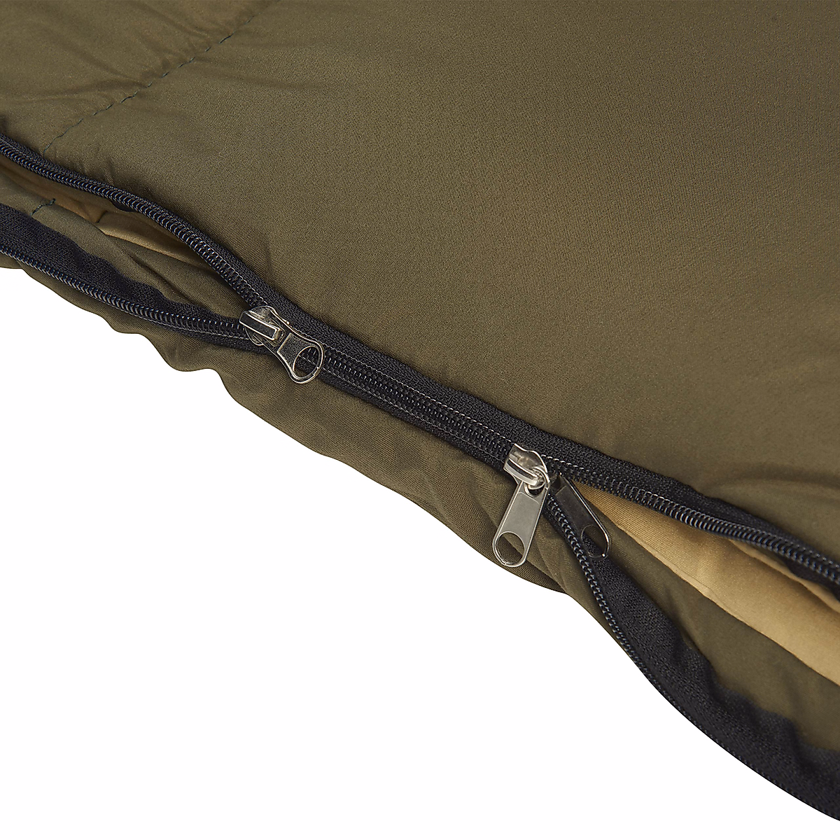 Middle Fork 20/30 DEG Realtree Edge