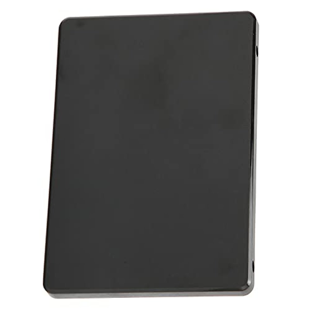 LBEC 1TB SSD, 3D TLC Flash Type Various Capacities 2.5in K100 SSD for Computer for Notebook Computer 128GB