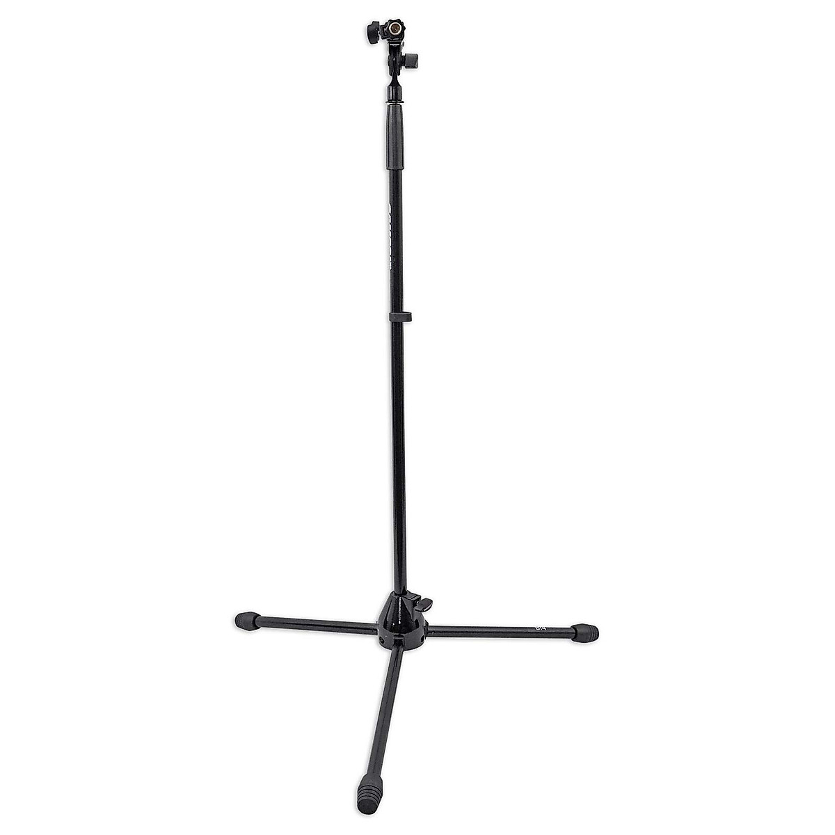 Samson BT4 Telescopic Boom Microphone Stand