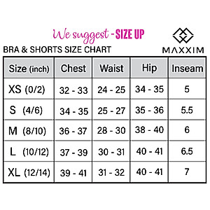 Miraculous Womens Sports Bra and Biker Shorts 2 Piece Set Red/Black (Sports Bra Short Set) X-Small