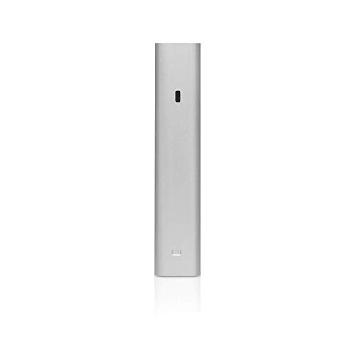 Ubiquiti UniFi Cloud Key Gen2 Plus (UCK-G2-PLUS) (Renewed)