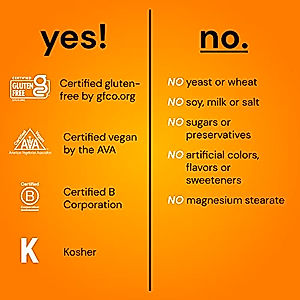 Country Life, Target-Mins Calcium Magnesium Potassium, Supports Heart Health, Daily Supplement, 90 ct